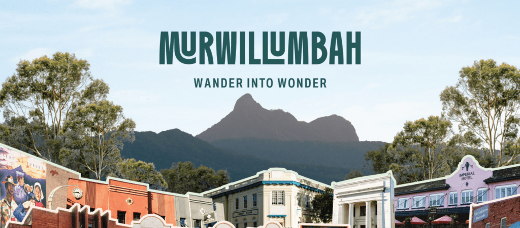 Murwillumbah Town Guides | The Tweed
