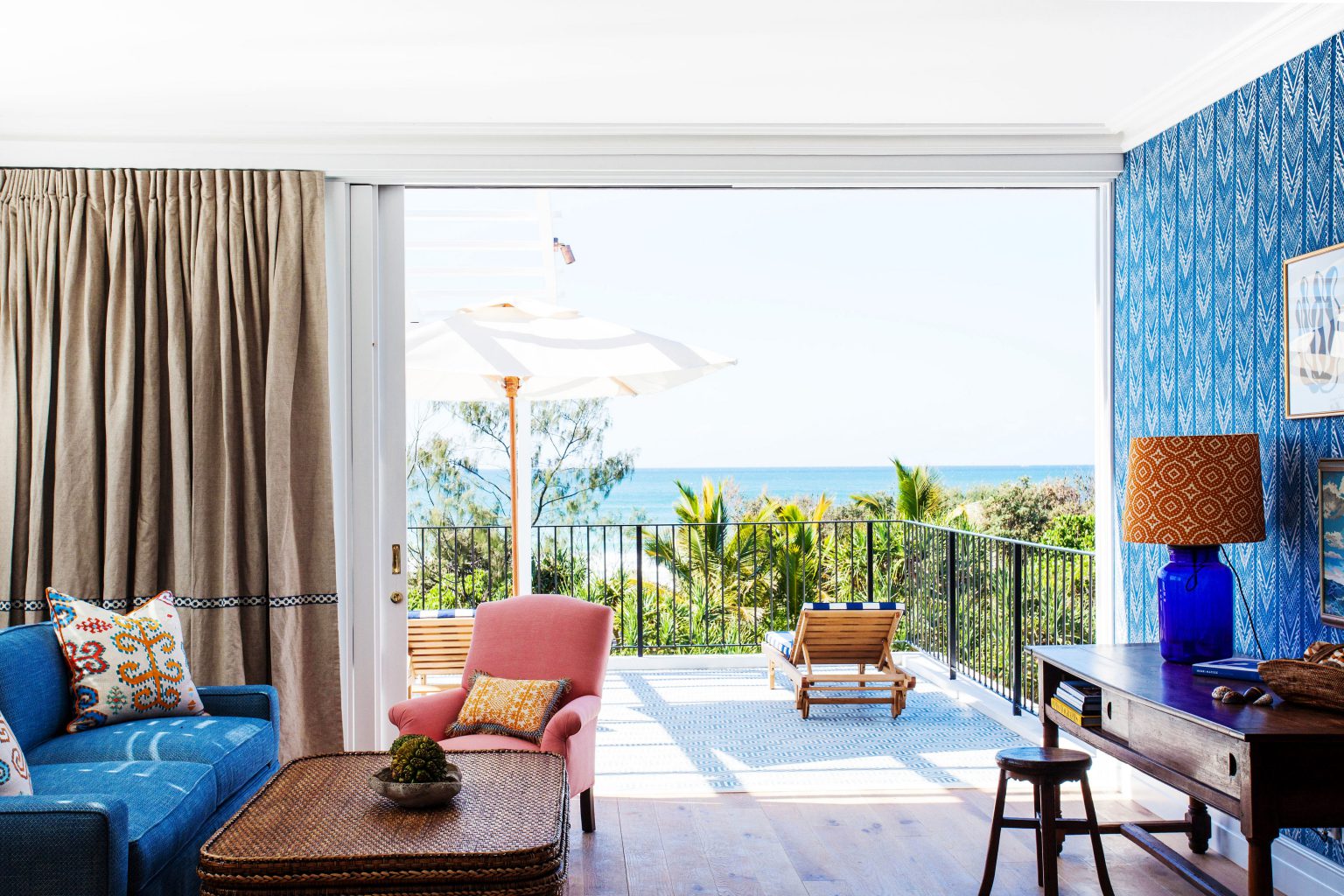 10+ Luxury Stays in The Tweed | Boutique Accommodation
