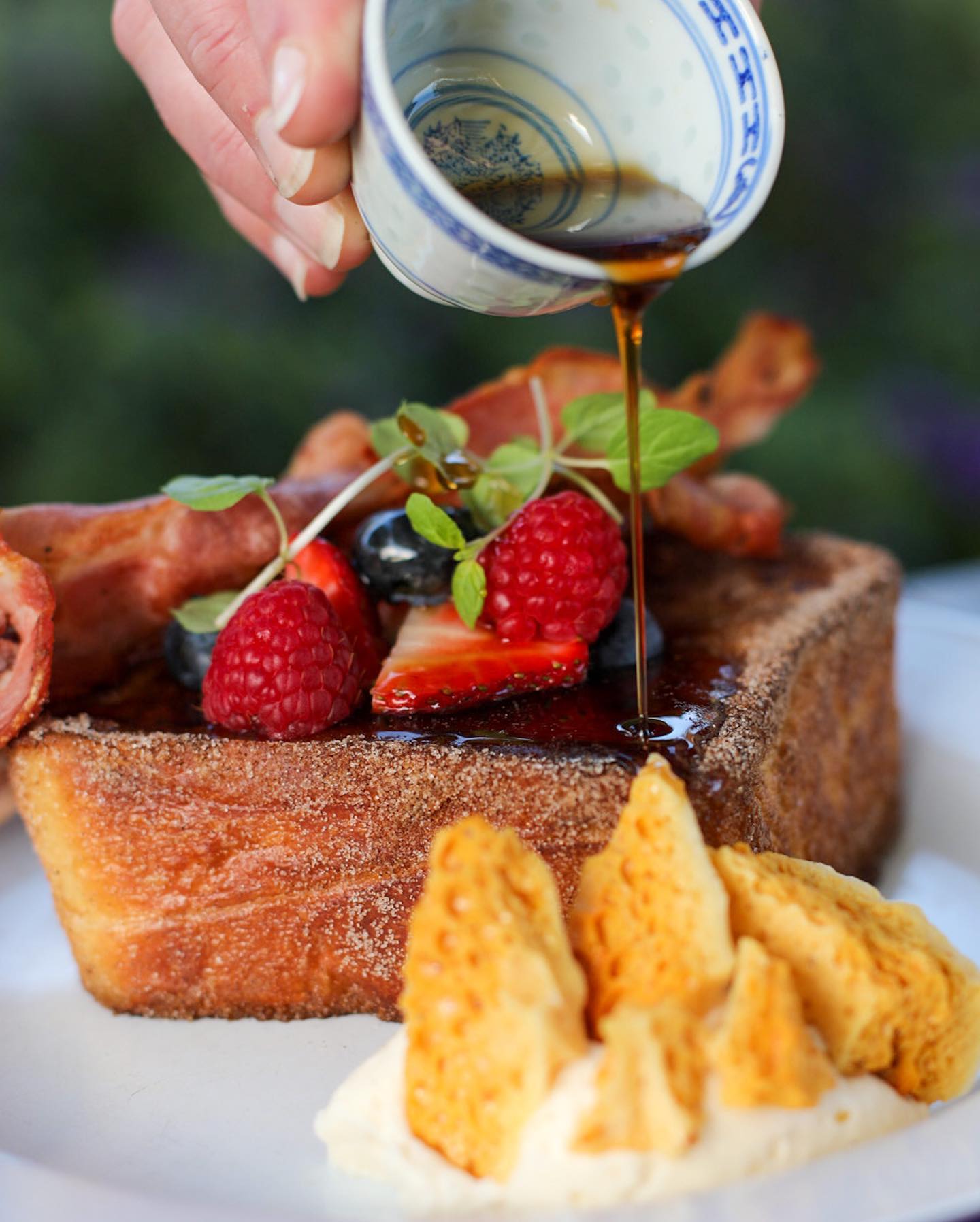 11 Best Kingscliff Cafes for Breakfast Right Now