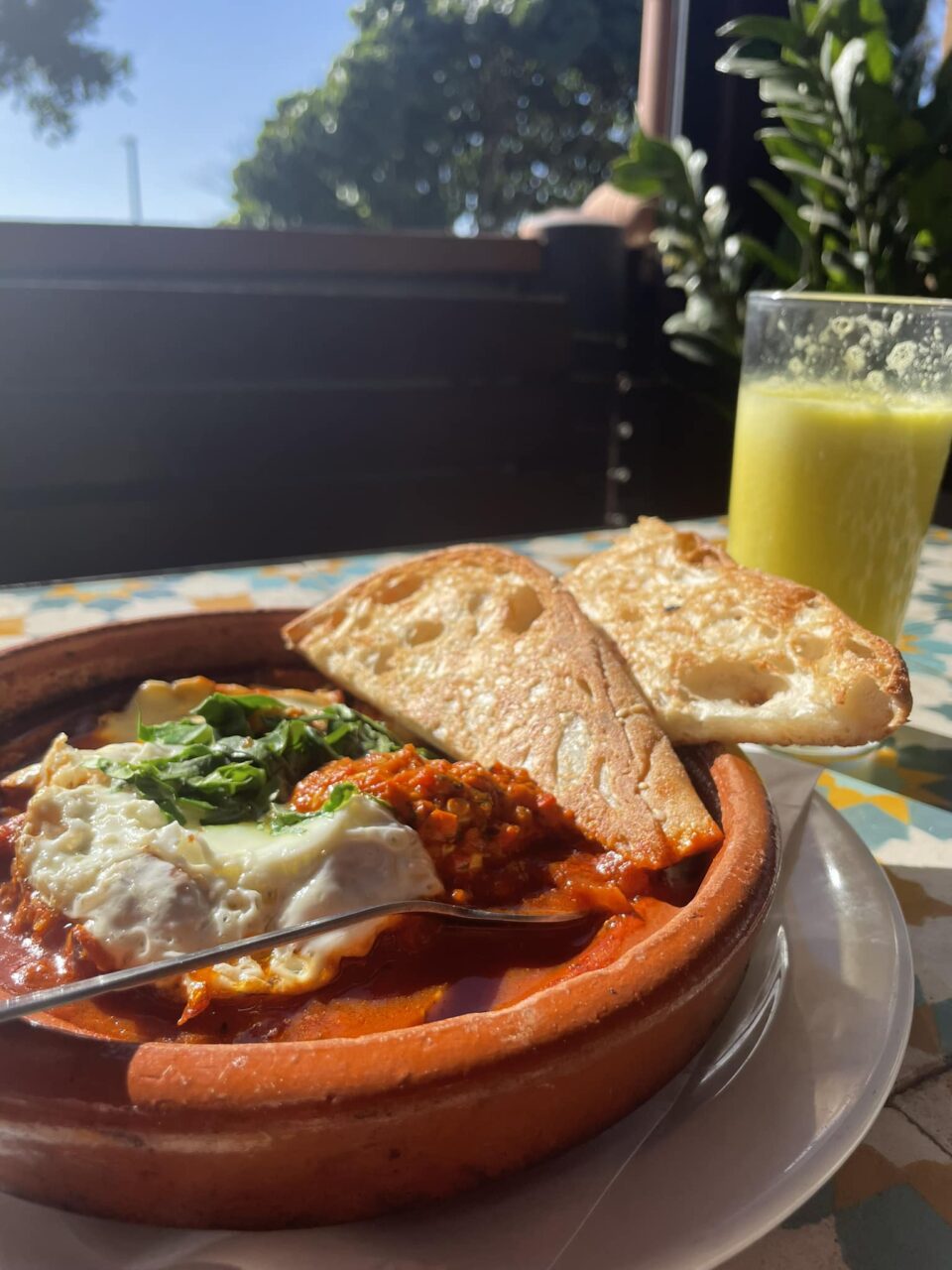11 Best Kingscliff Cafes for Breakfast Right Now