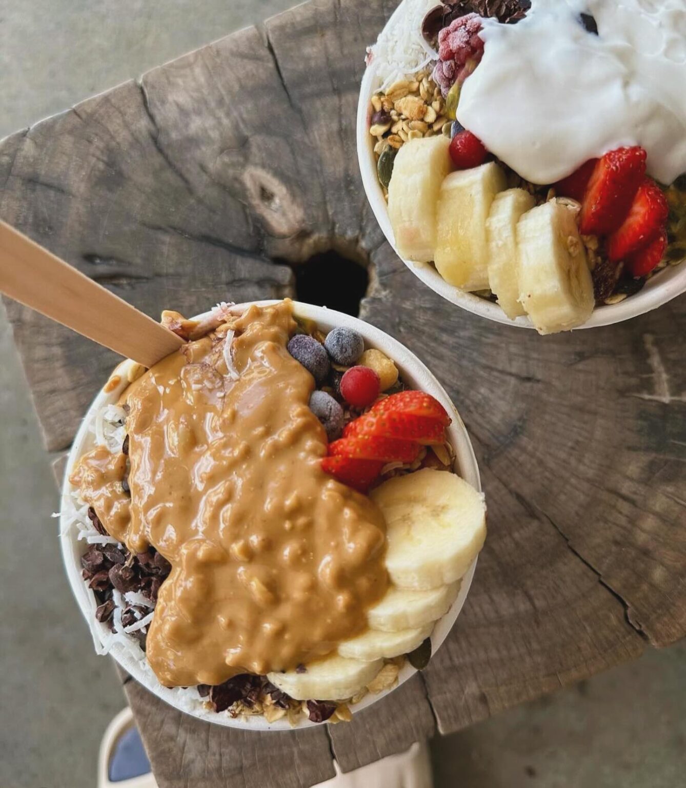 11 Best Kingscliff Cafes for Breakfast Right Now