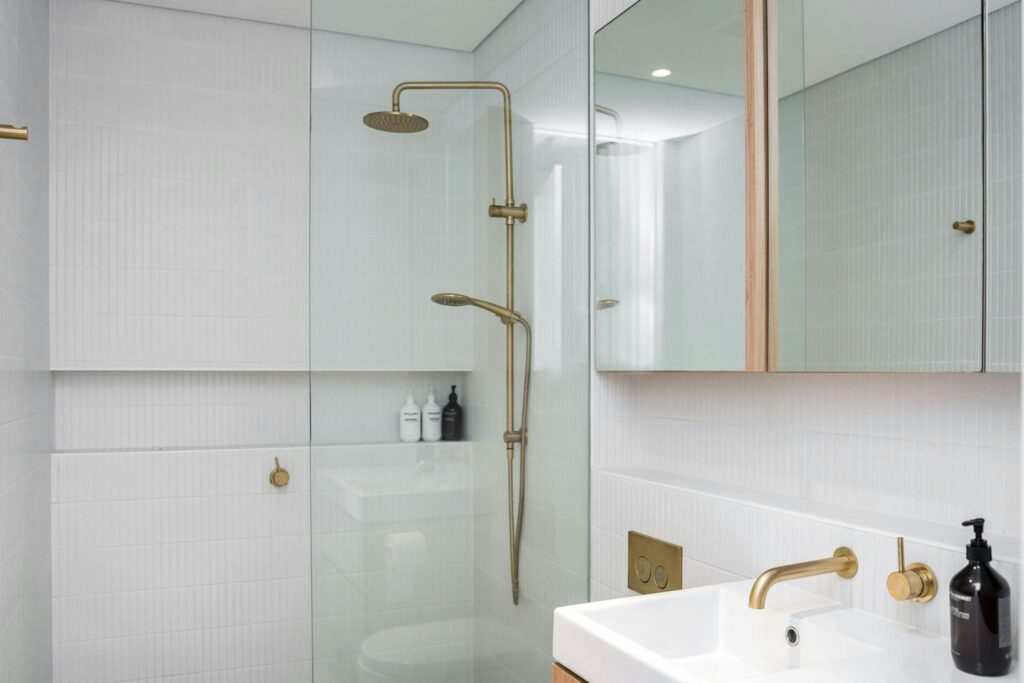 Caba Beach House | The Tweed