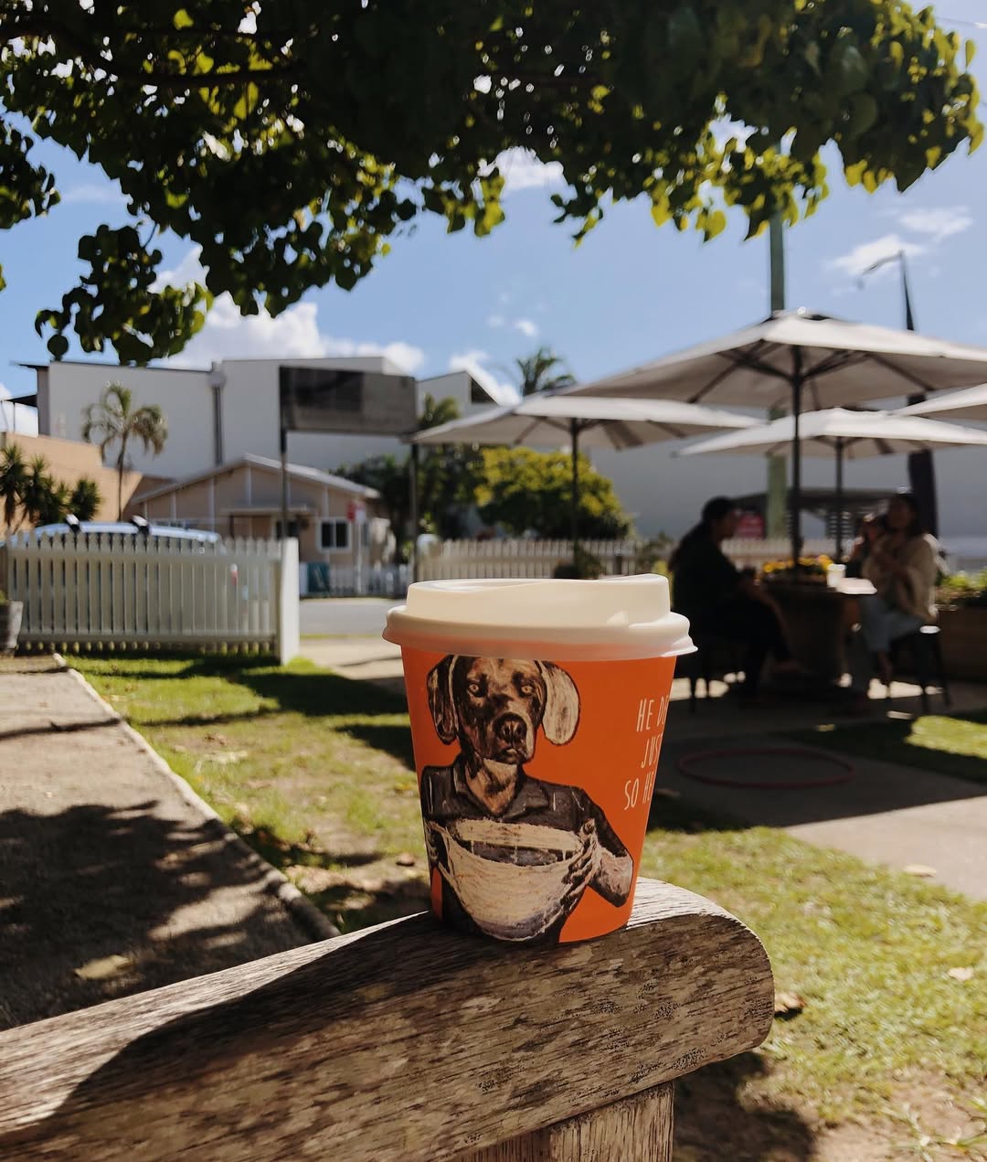 11 Best Kingscliff Cafes for Breakfast Right Now