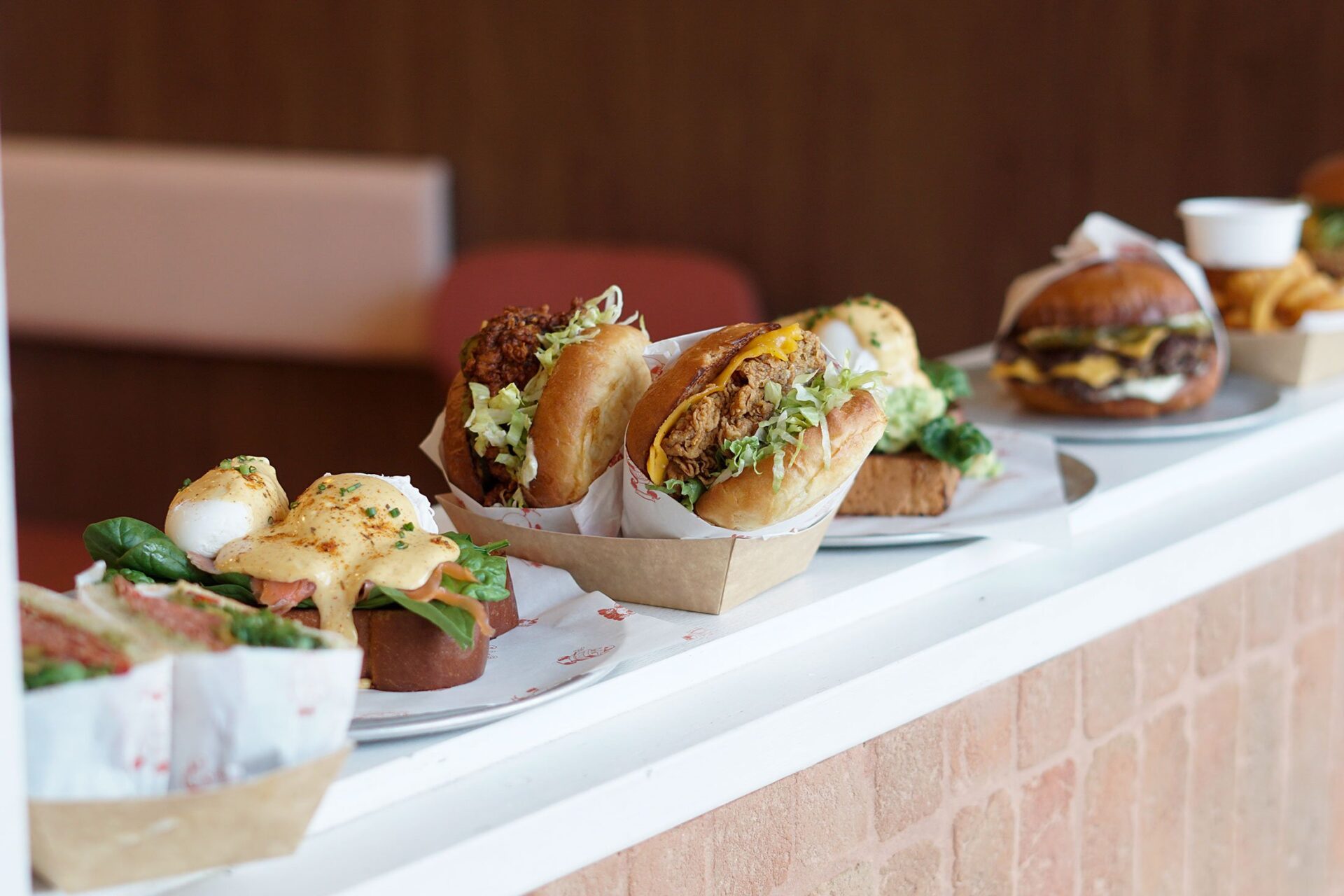 11 Best Kingscliff Cafes for Breakfast Right Now