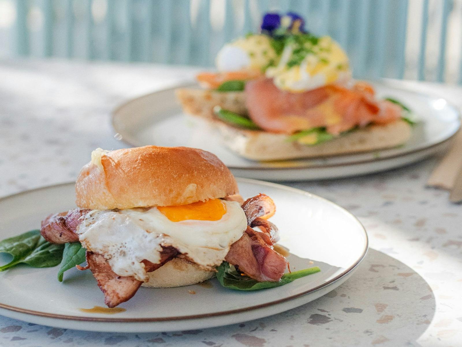 11 Best Kingscliff Cafes for Breakfast Right Now
