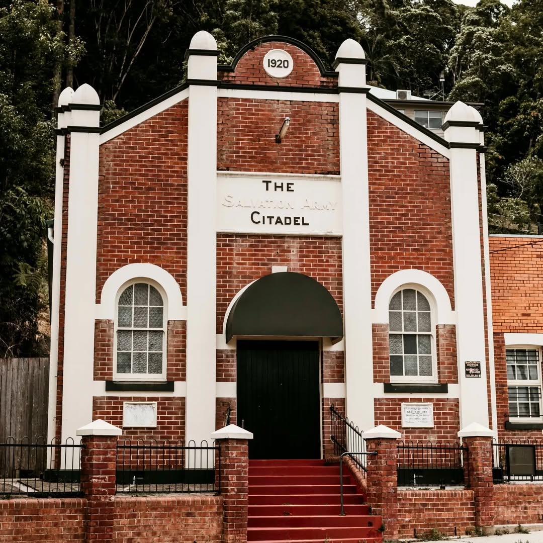 10+ Free Things to Do in The Tweed with Kids