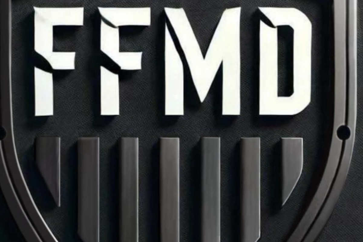 SOCCER HOLIDAY CAMP JANUARY 2026 | The Tweed