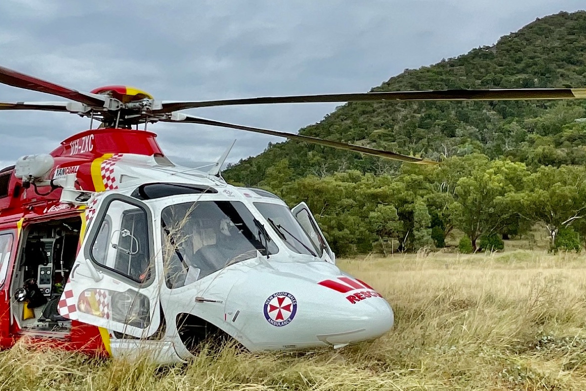 CJM Lawyers (Chinderah) | The Tweed